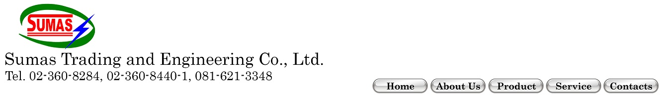 อะไหล่แพล้นปูน By Sumas Group 081-621-3348