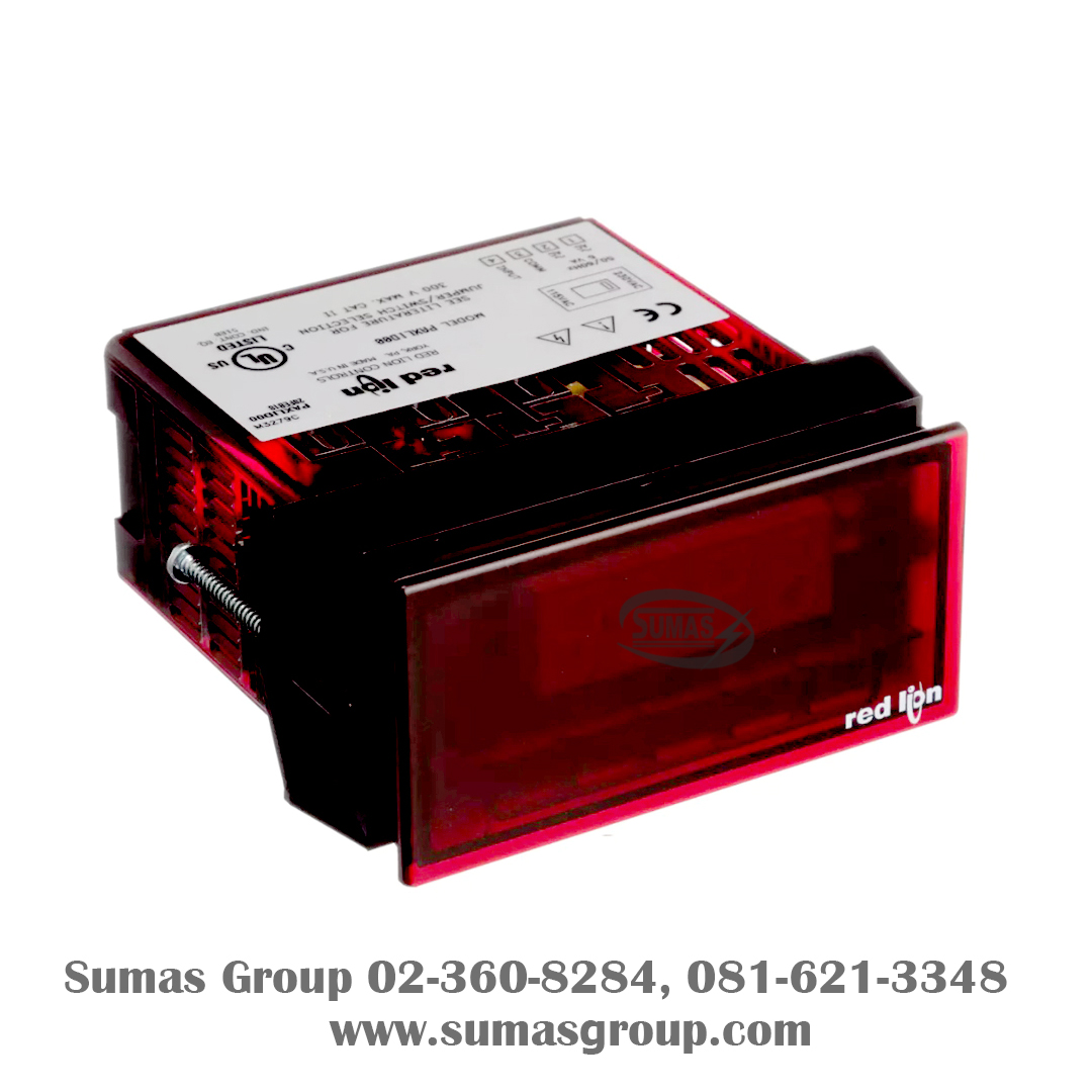 อะไหล่แพล้นปูน Loadcell By Sumas Group 081-621-3348