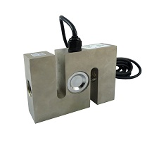 อะไหล่แพล้นปูน Loadcell By Sumas Group 081-621-3348
