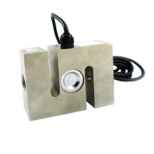 อะไหล่แพล้นปูน Loadcell By Sumas Group 081-621-3348