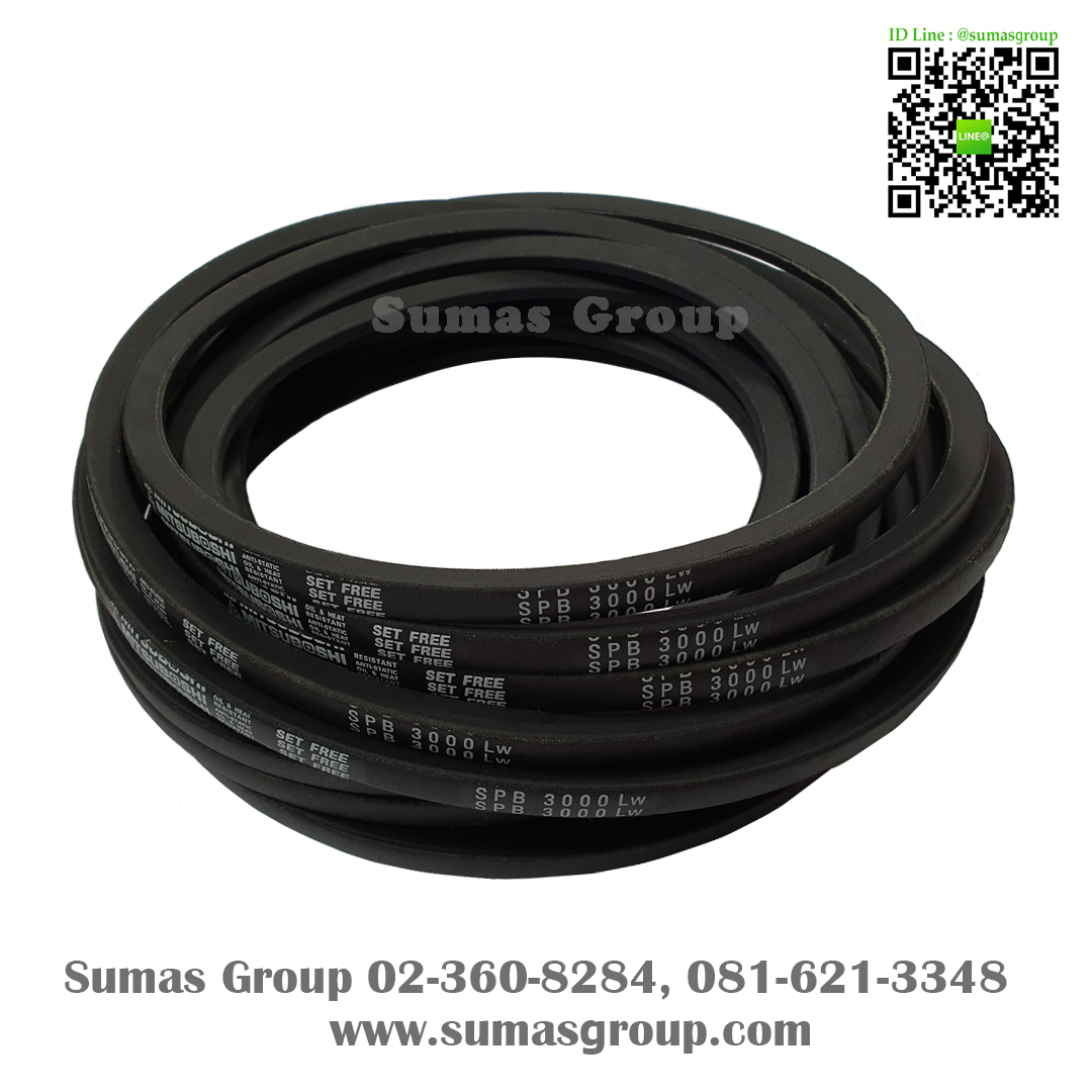 อะไหล่แพล้นปูน By Sumas Group 081-621-3348