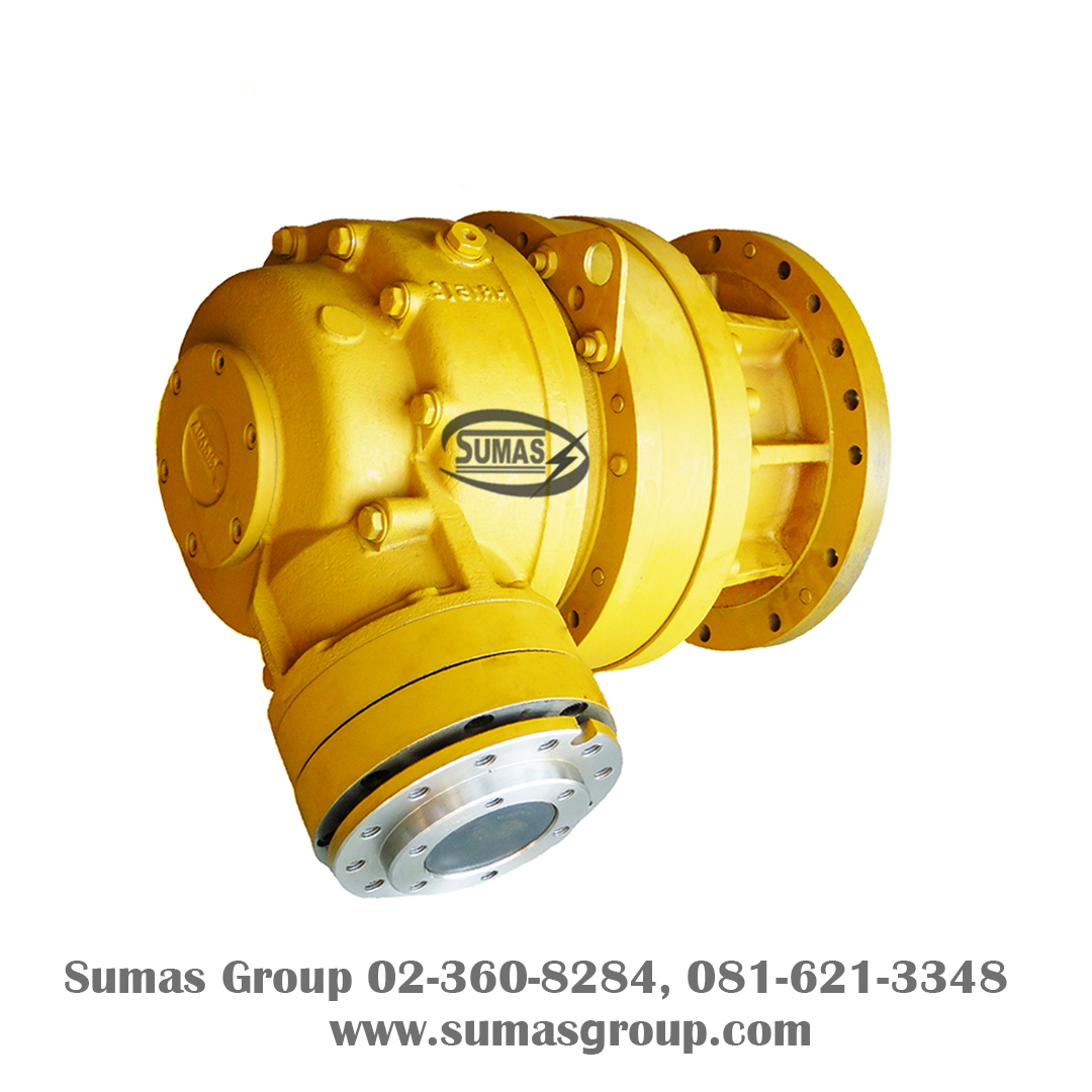 อะไหล่ Sicoma 081-621-3348