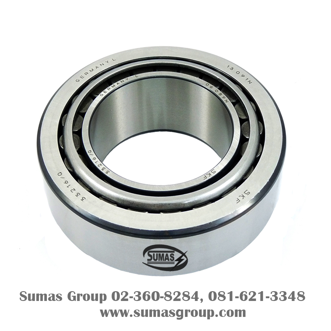 อะไหล่ Sicoma 081-621-3348